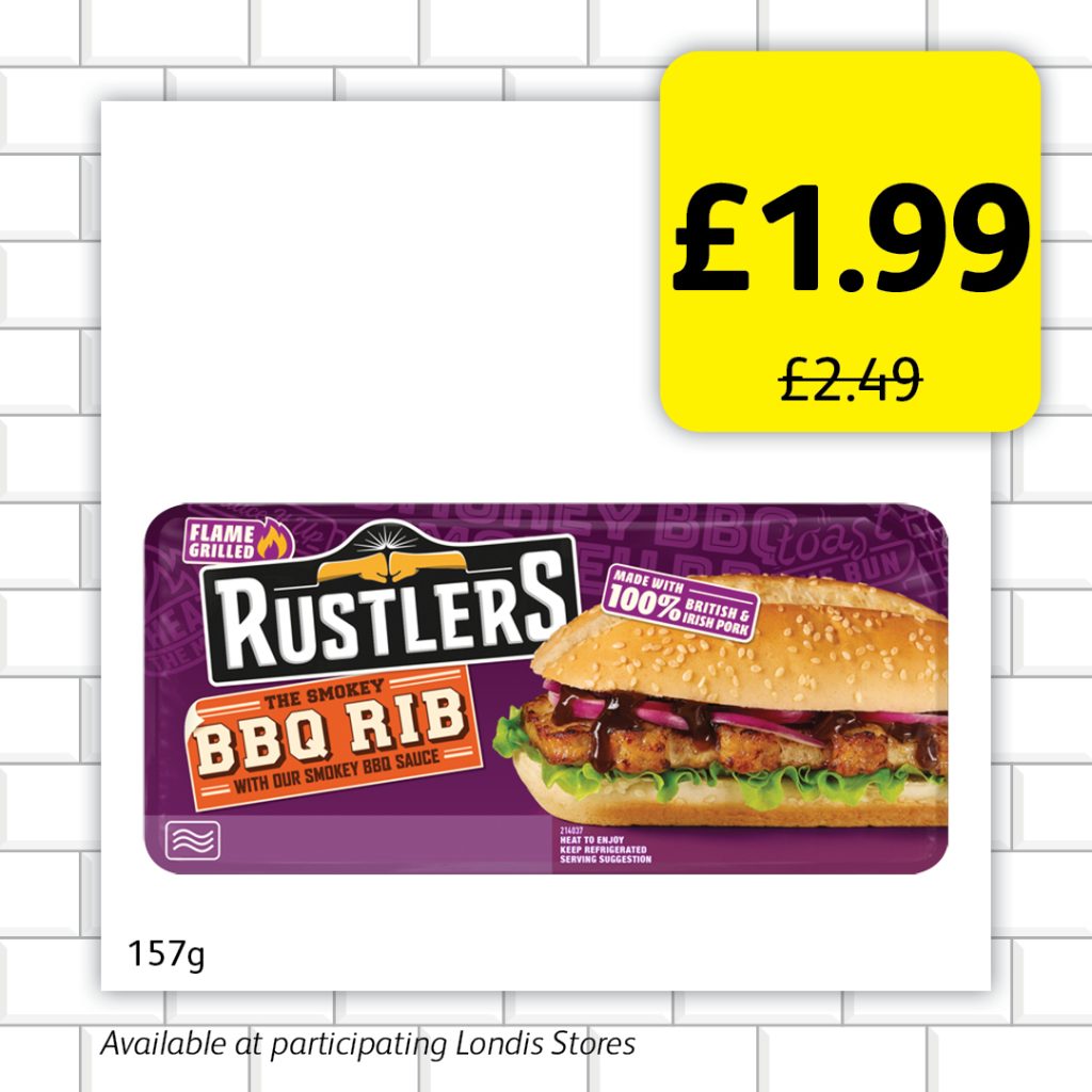 Offers Archive ⋆ St Michael's Services - Dumfries, Newton Stewart,St ...